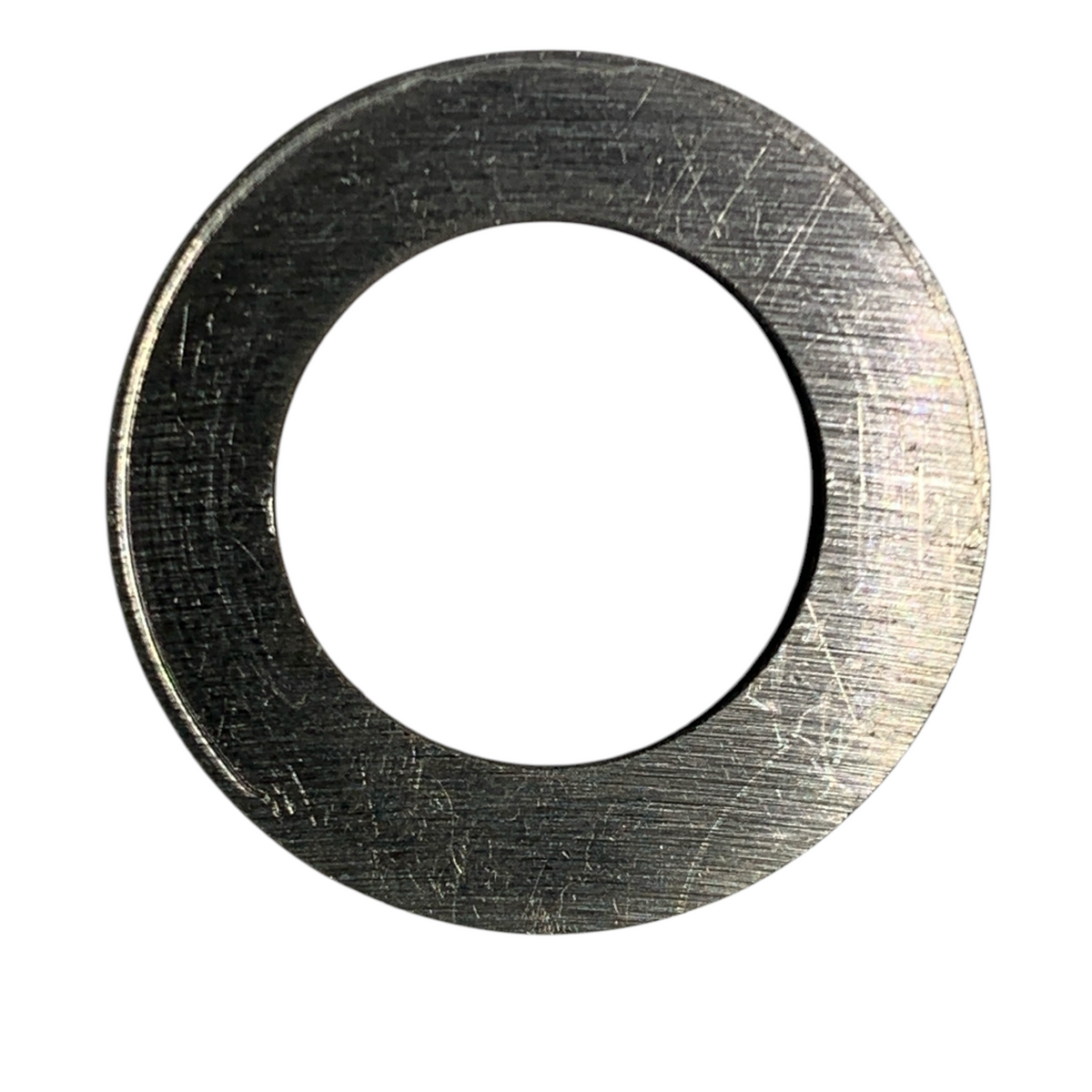 Reducer Bushing - 1" OD x 5/8" ID x .087" Thick - Slip Fit – Ridge ...