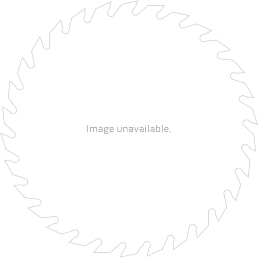 8.5 x 36T ATB 5/8 +15 .066 / .096 Table Saw Blade – Ridge Carbide Tool