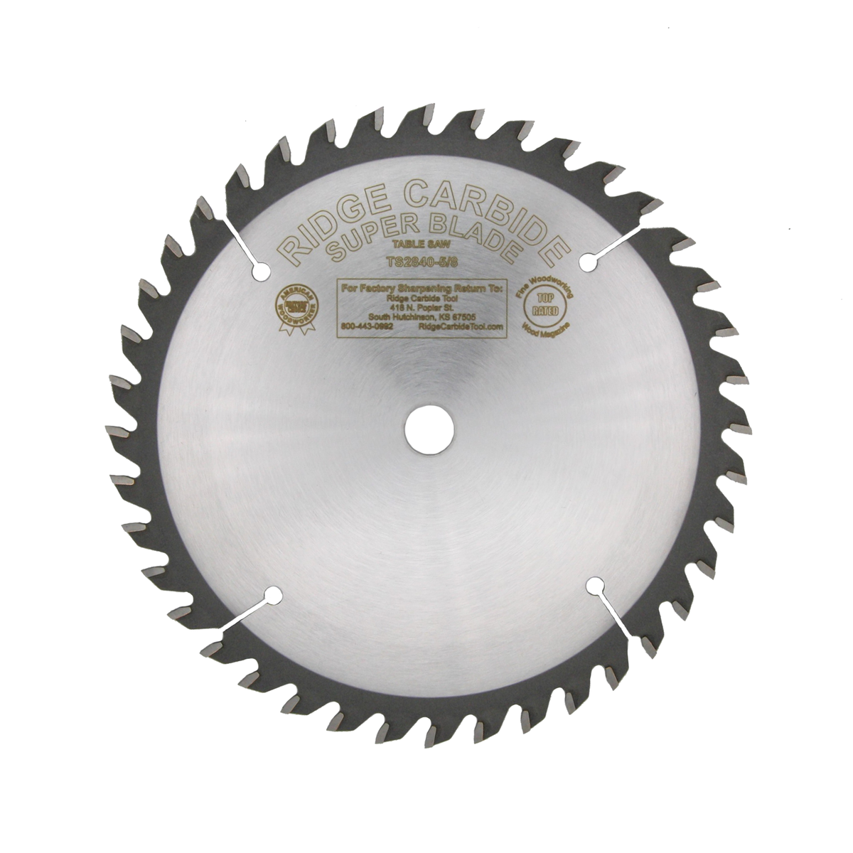 Help needed - 8 inch panel saw blades choices | Woodworking Talk